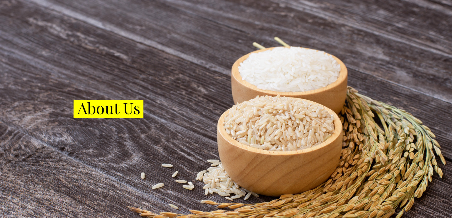 The Deccan Mudra Story – deccanmudra